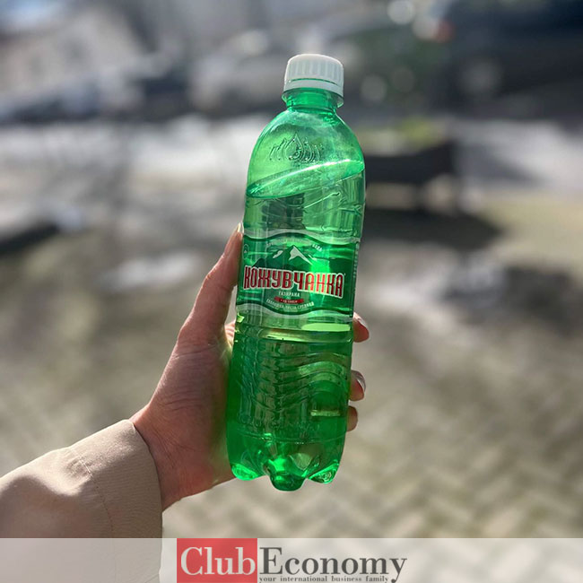 Club Economy | КОЖУВЧАНКА доо увоз-извоз