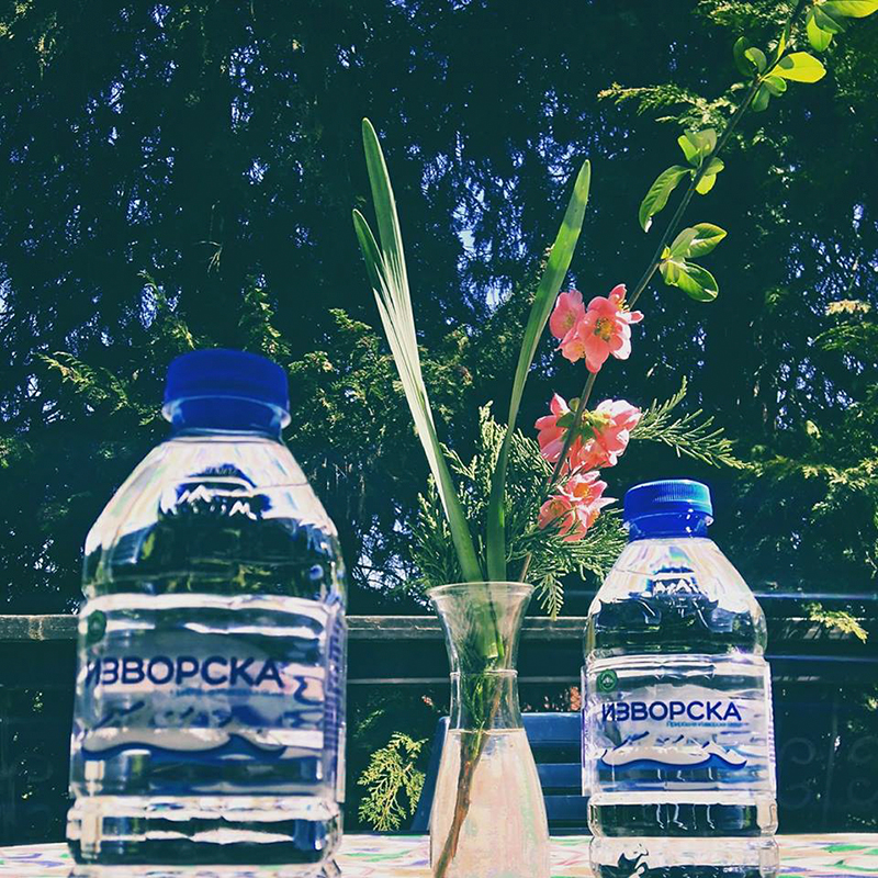 Club Economy | КОЖУВЧАНКА доо увоз-извоз