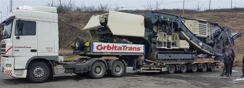 Club Economy | ОРБИТА ТРАНС доо